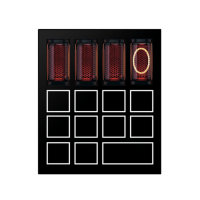 Support – Nixie Calculator